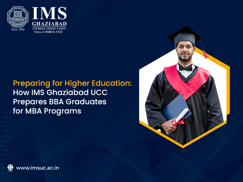 Top Global MBA Colleges | Global MBA Colleges in India