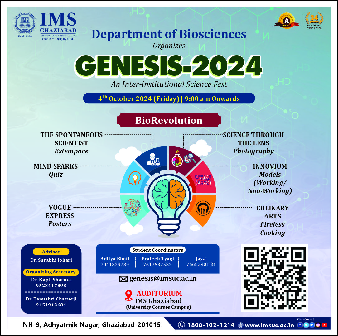 Bca And Cybersecurity Navigating The World Of Ethical Hacking And Security Protocols